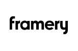 Framery - Delight Office