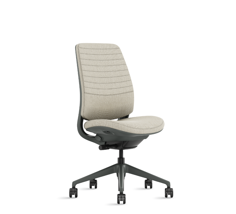 Steelcase Series 2 - Delight Office