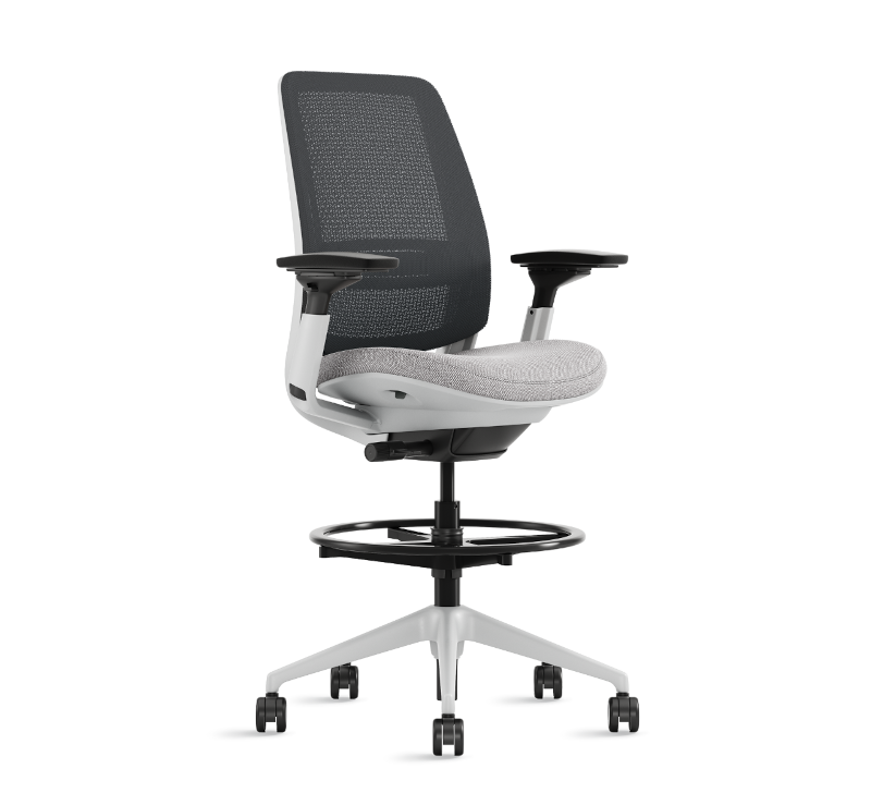 Steelcase Series 2 - Delight Office