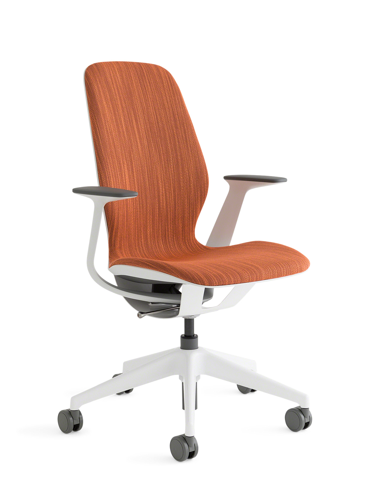 SILQ ™ Uredska Stolica (Novo 2021)